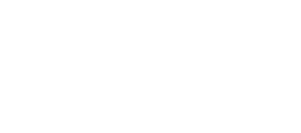  2026 Art21
