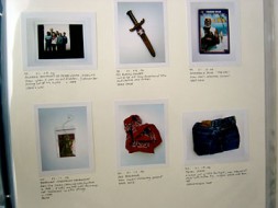 “Rachel Is” | An Interview with Rachel Perry Welty | Art21 Magazine