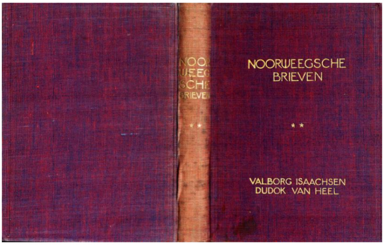 Dutch Bound Books. - Art21 Magazine