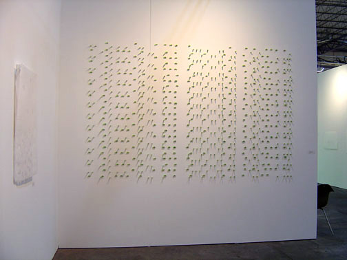 How NOT to Approach a Curator - Art21 Magazine