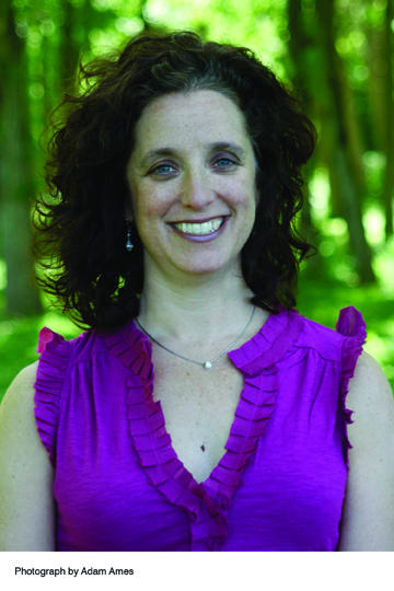 Lisa Freiman - Art21 Magazine