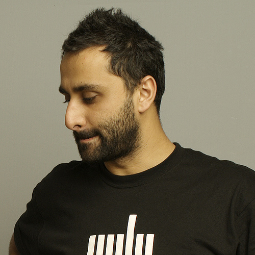 Turkish and Other Delights | Burak Arıkan - Art21 Magazine
