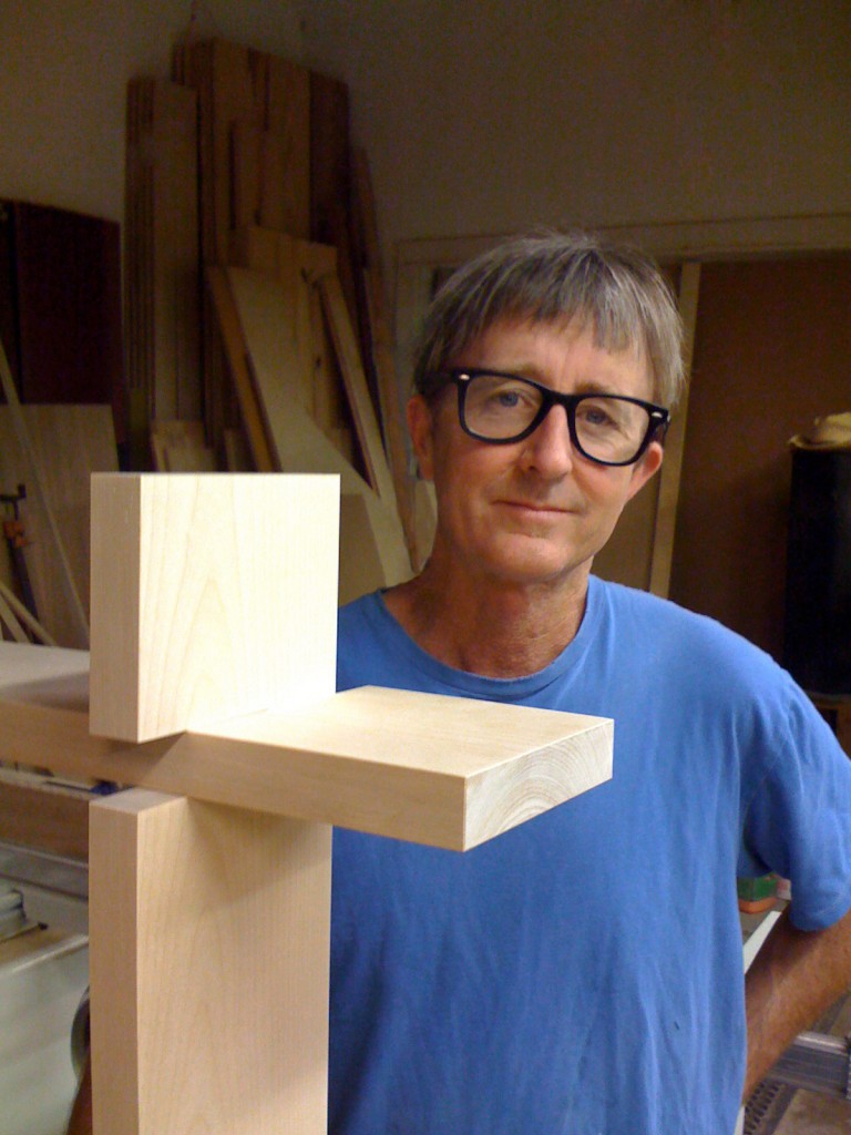 No Preservatives | Preservation, Perfection, and Patina: Jeff Jamieson ...