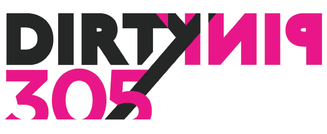 New Guest Bloggers: Dirty Pink 305, Miami - Art21 Magazine