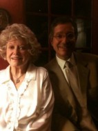 Looking at Los Angeles | Top 5 of 2011: Entertainers Who Moonlight as ...