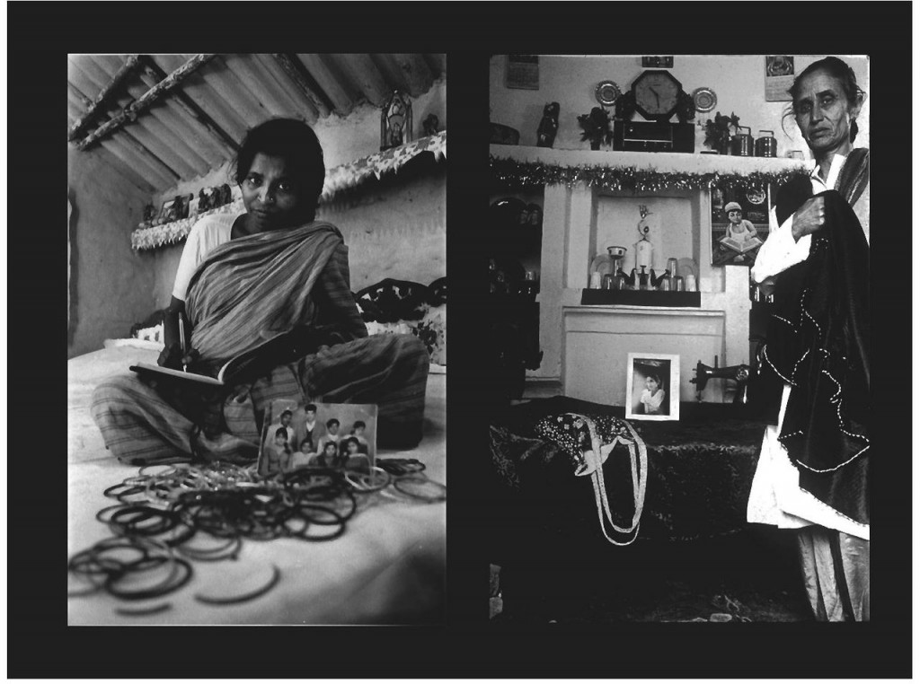 Inside the Artist’s Studio | Leeza Ahmady (Part 1) - Art21 Magazine