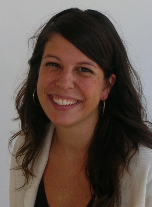 New Column: Alchemy of Inspiration - Art21 Magazine