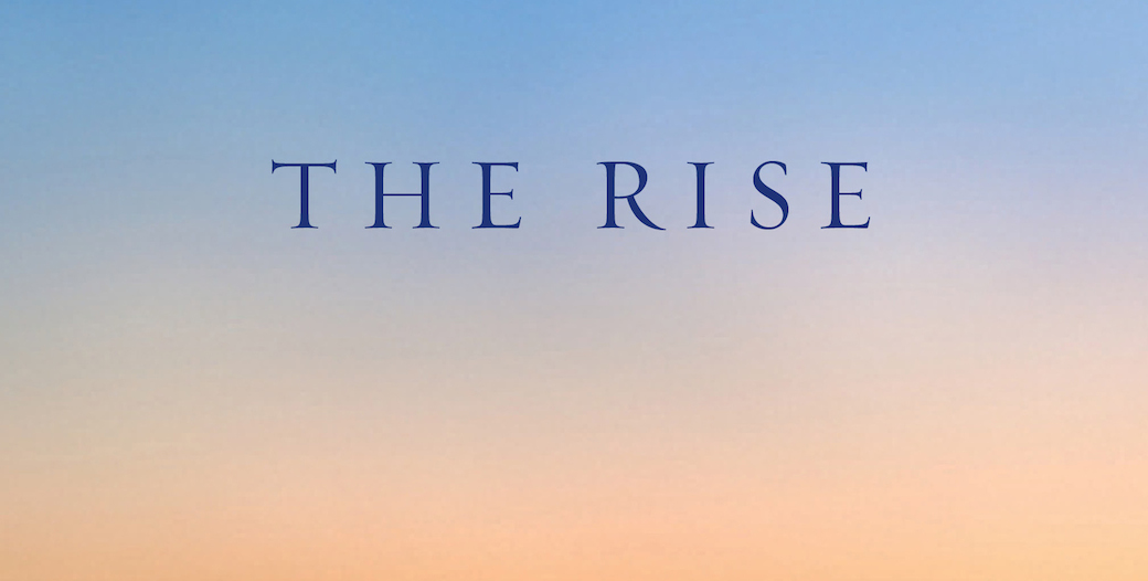 An Interview with Sarah Lewis - Art21 Magazine