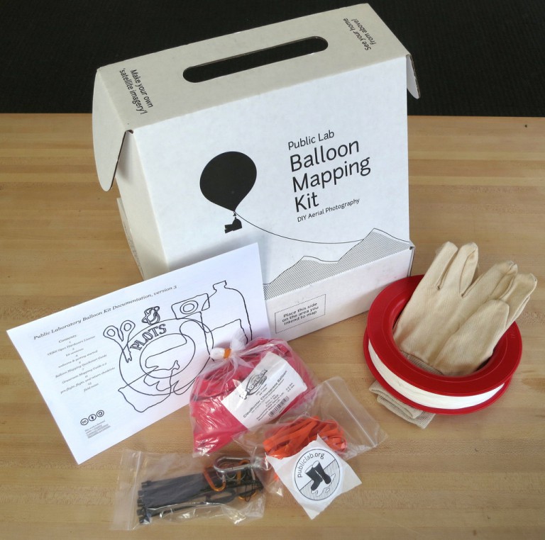 Together Work | Art21 Magazine