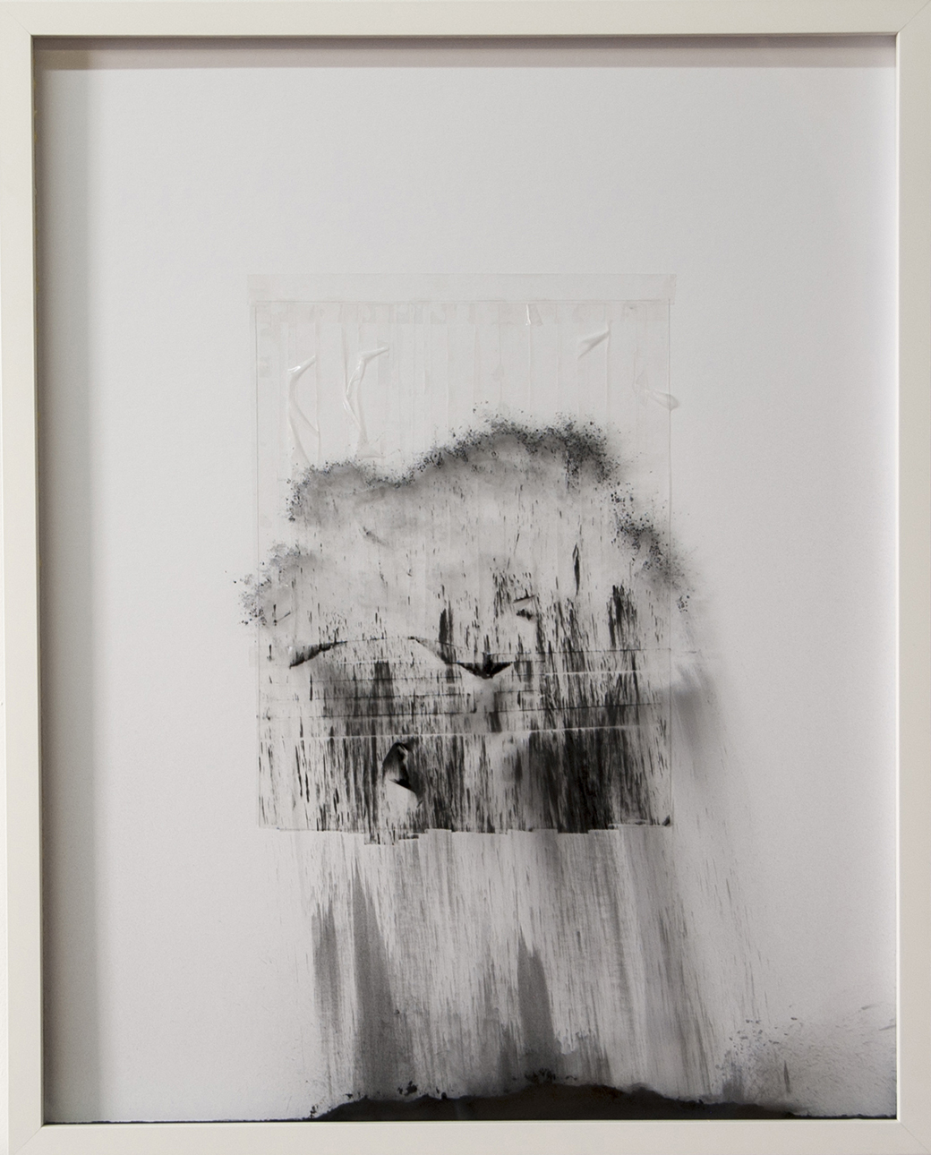 The Absurd Magic of Vincent Como - Art21 Magazine