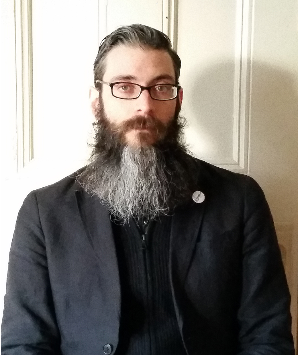 The Absurd Magic of Vincent Como - Art21 Magazine