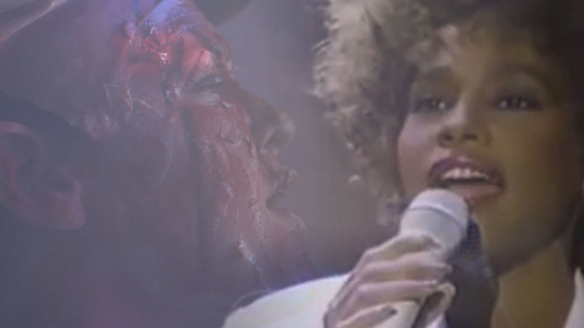 Jaimie Warren Is A Total Character - Art21 Magazine