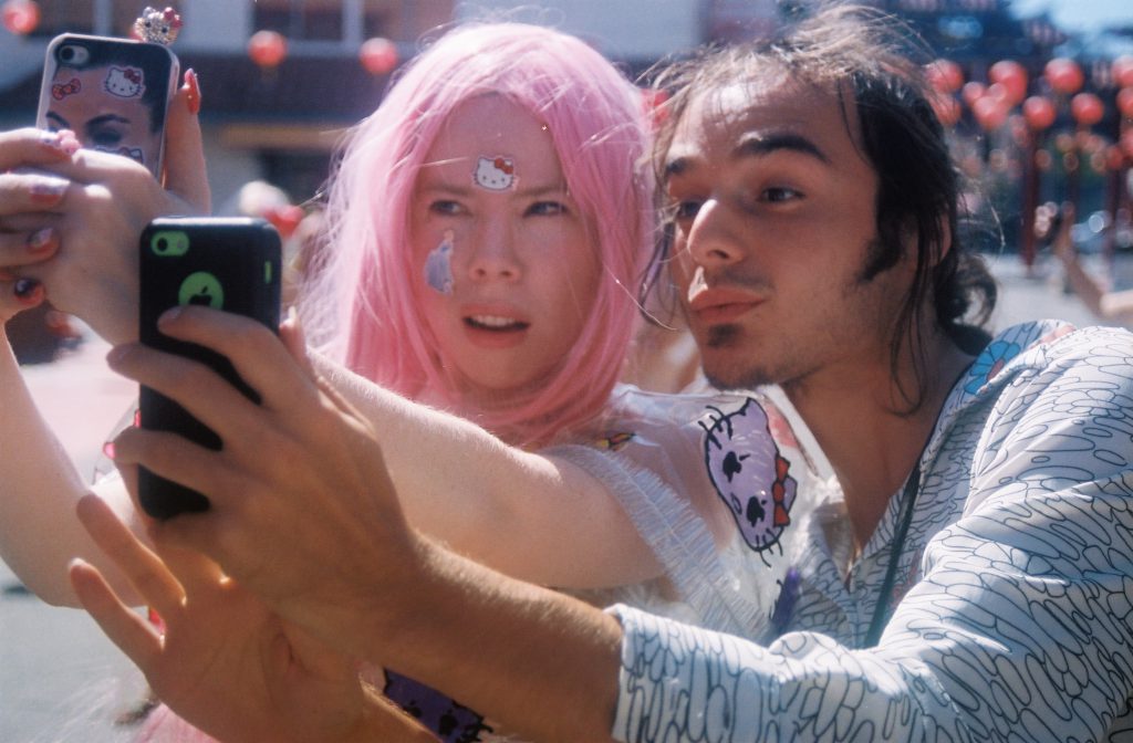 Fame and Feminism: An Interview with Kate Durbin | Art21 Magazine