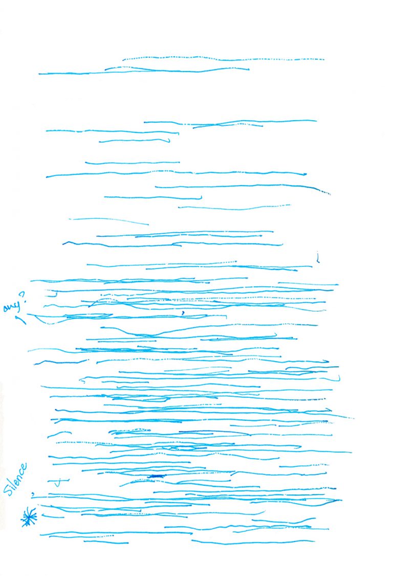 The Feminist Legacy in Radical Plastic - Art21 Magazine