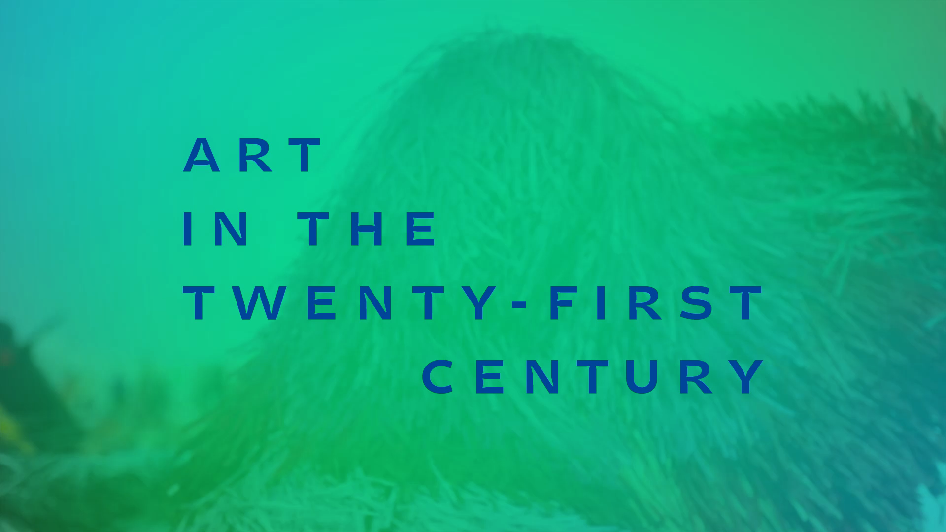 Picturing Place: An Interview with Season 8 Designer Matt Eller - Art21 ...