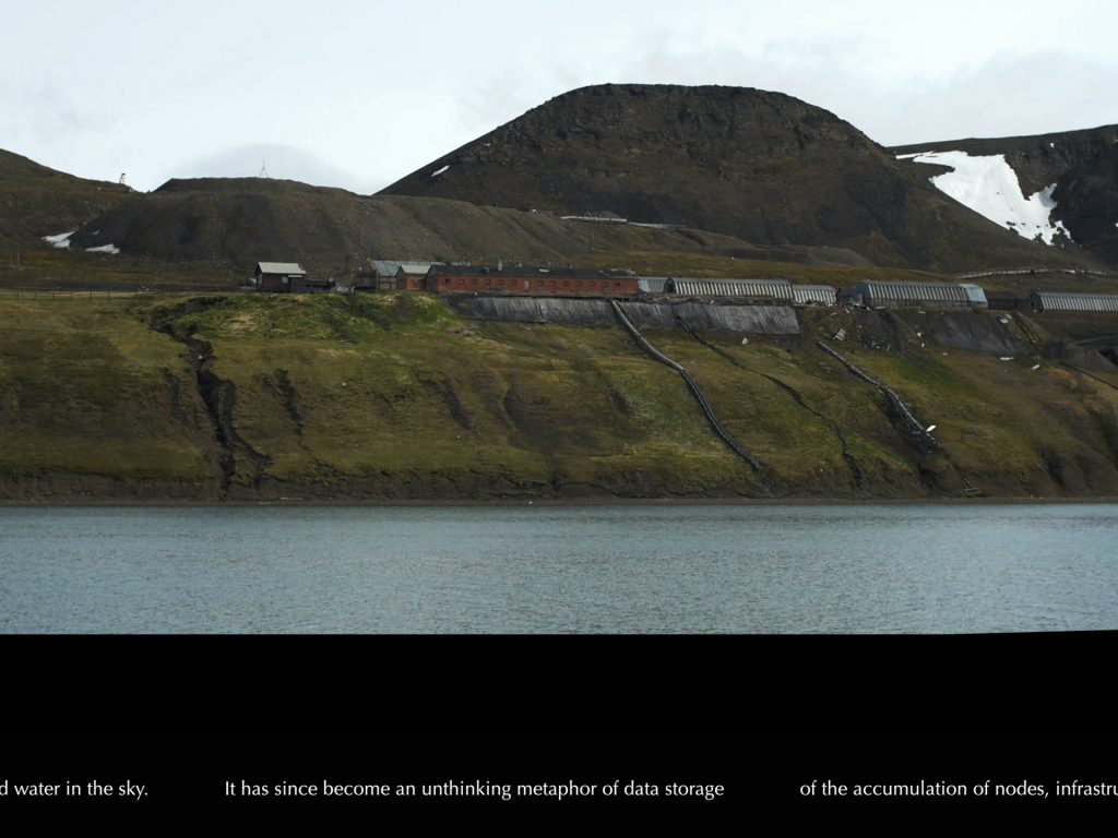 Open Access: A Conversation with Sria Chatterjee and Hanna Husberg ...