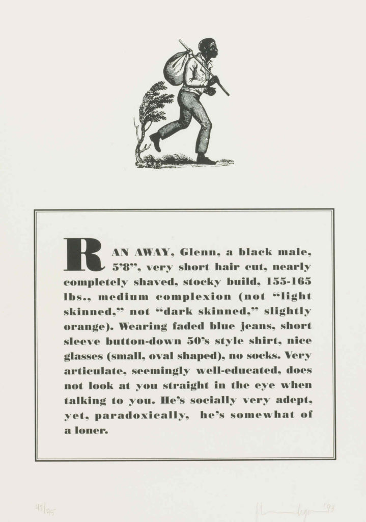 African American Artists Reconstruct the Pastoral - Art21 Magazine