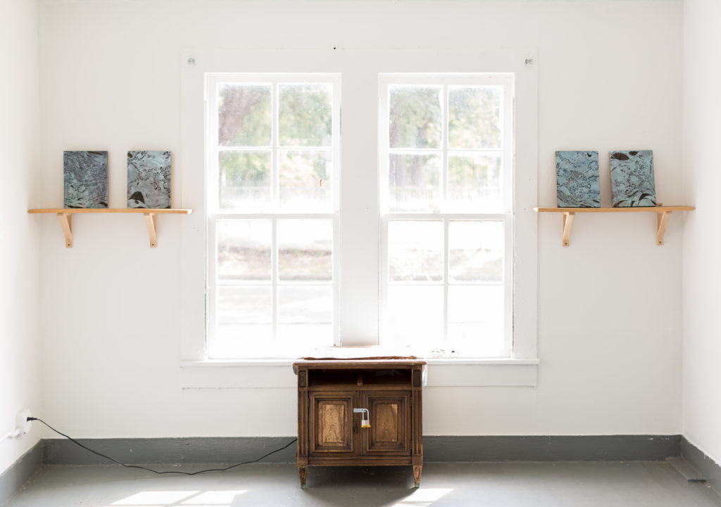 The Poetry of Everyday Life: An Interview with Project Row Houses ...