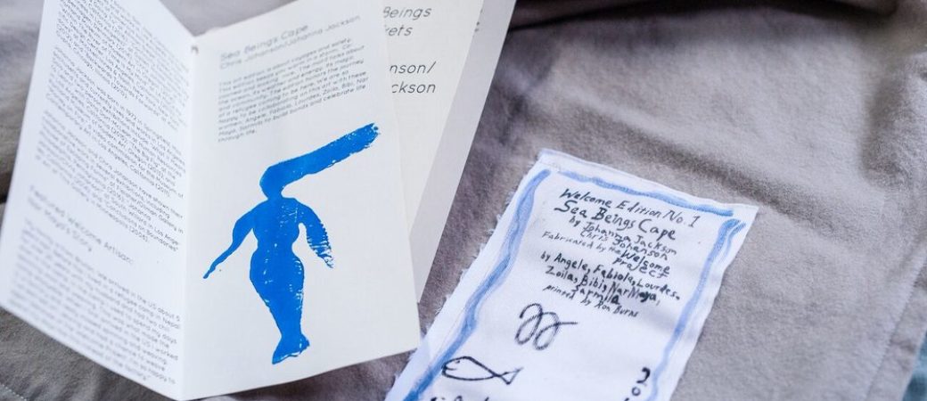 Art21 Magazine An Online Space For Insightful Writing On Contemporary