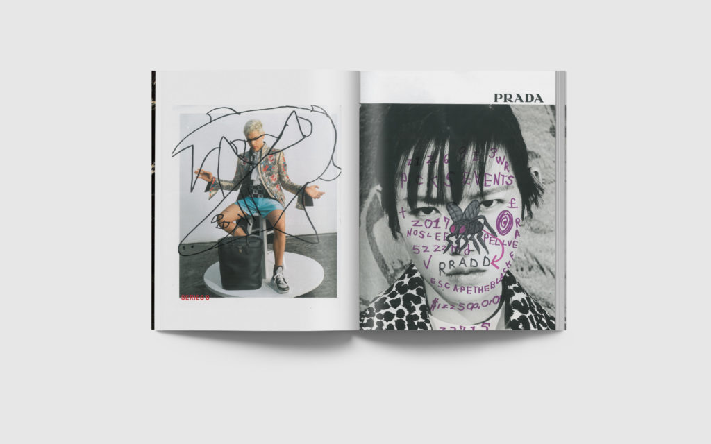 A Look Inside “Creative Growth Magazine” - Art21 Magazine