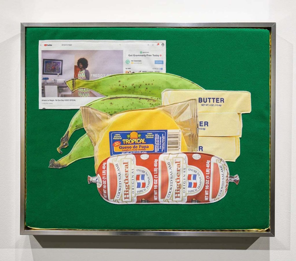 Family Business - Art21 Magazine