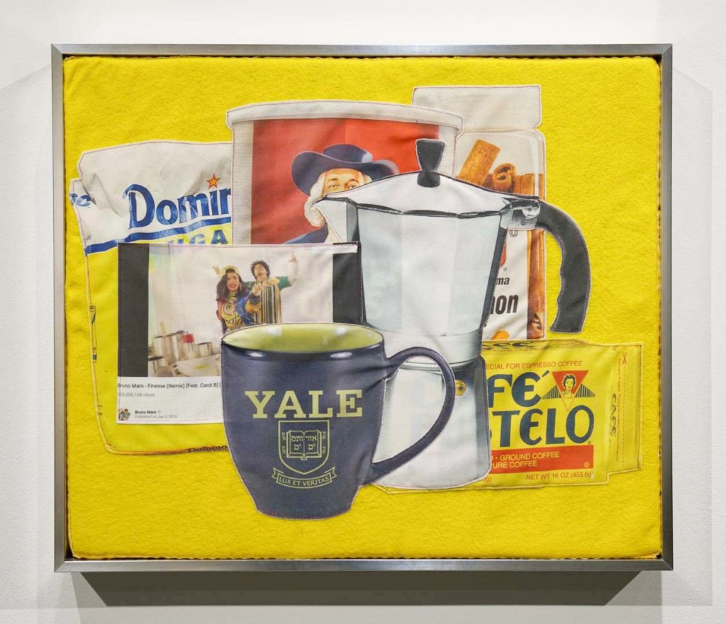 Family Business - Art21 Magazine