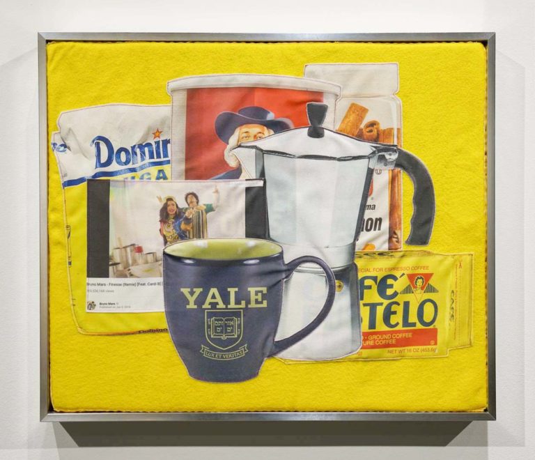 Family Business - Art21 Magazine