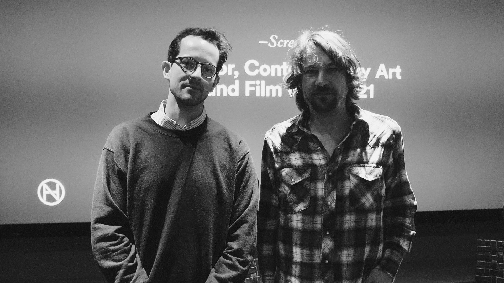 Horror, Contemporary Art, and Film: In Conversation with Dan Herschlein ...